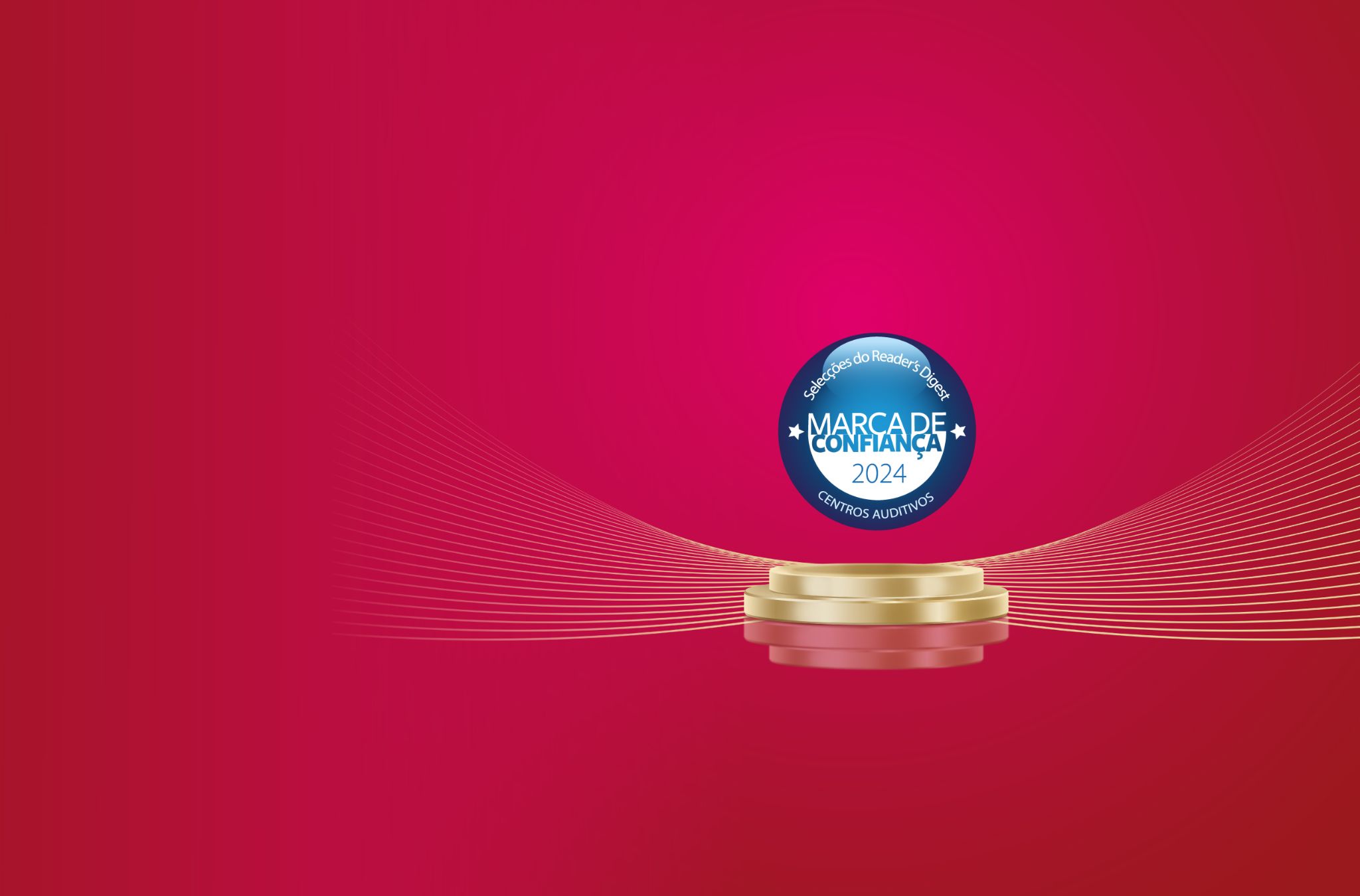 Especialistas em aparelhos auditivos: experimente grátis | Minisom