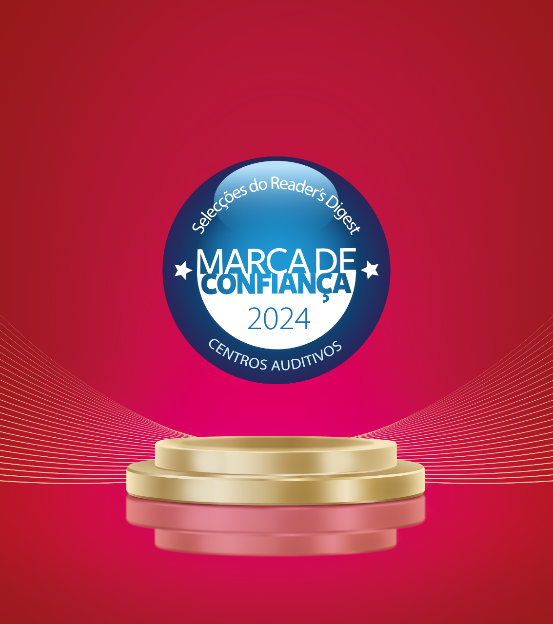 As pilhas certas para os seus aparelhos auditivos | Minisom