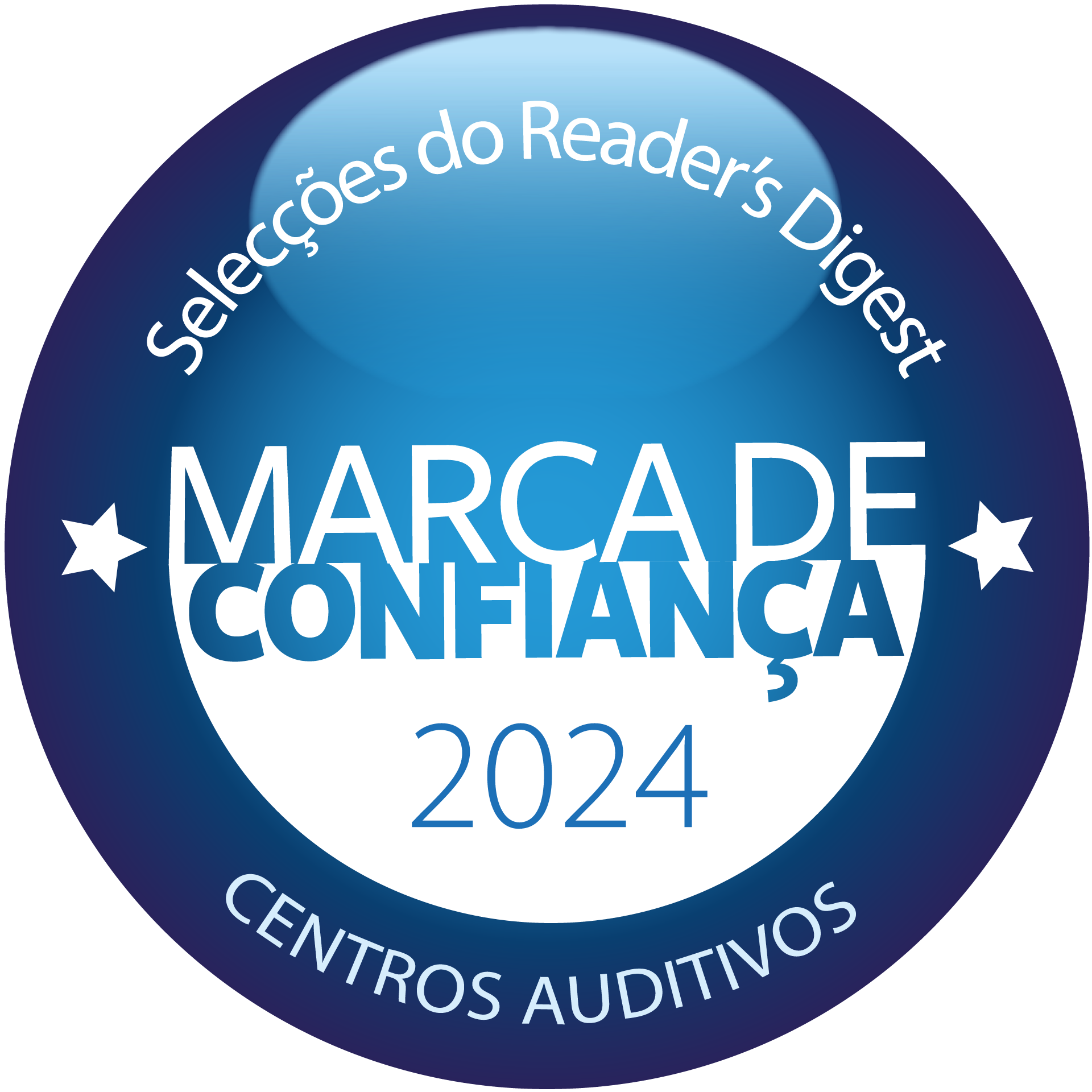 Especialistas em aparelhos auditivos: experimente grátis | Minisom