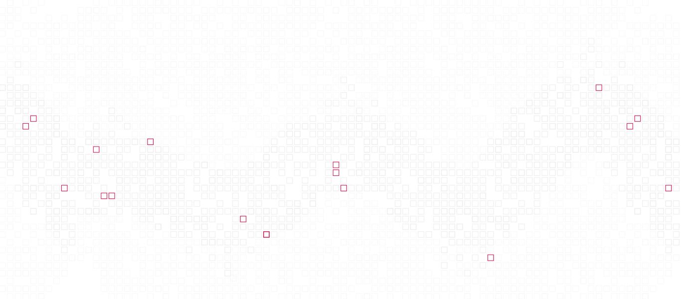 Especialistas em aparelhos auditivos: experimente grátis | Minisom