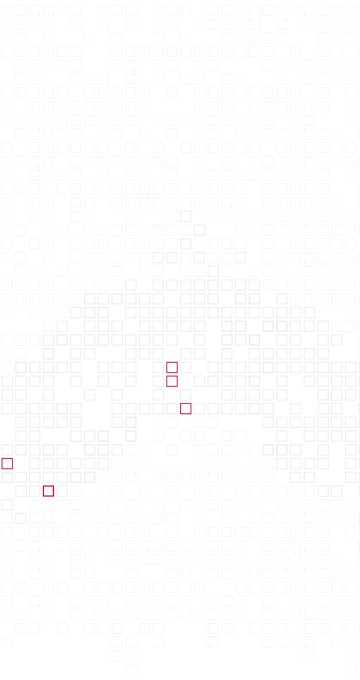 Centros Auditivos Minisom: Leiria | Aparelhos auditivos Minisom