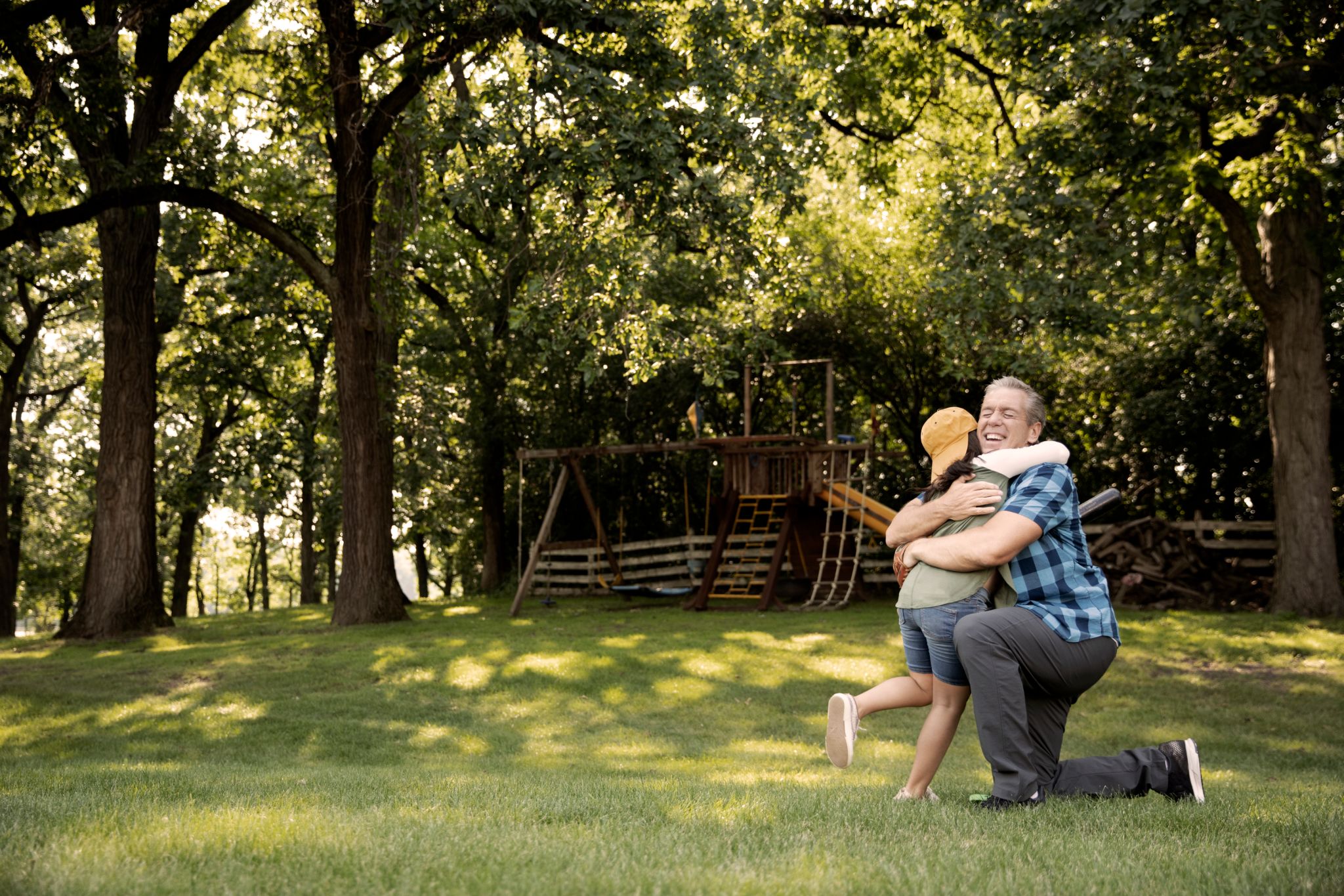 Aparelhos Auditivos - Tipos, Modelos e Preços | Minisom