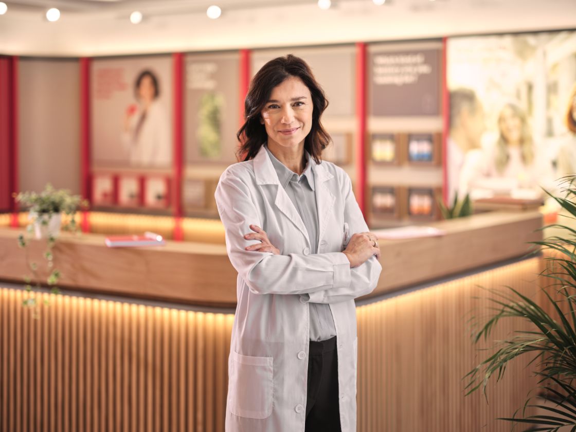 Fonofobia: Sintomas, Causas e Tratamentos | Minisom