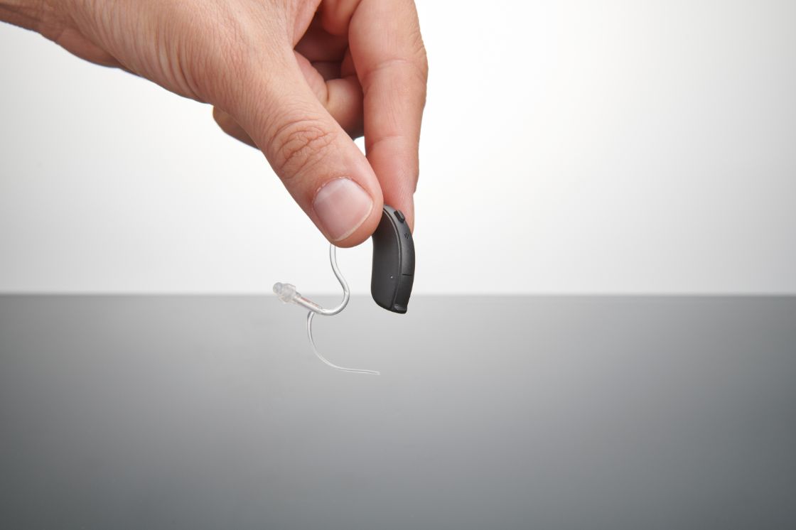 Aparelhos Auditivos - Tipos, Modelos e Preços | Minisom