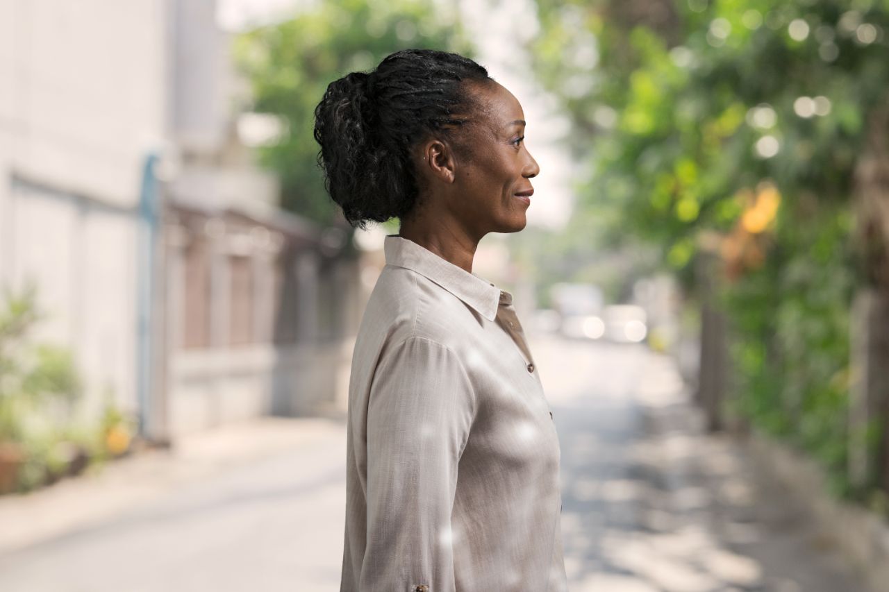 Preços aparelhos auditivos e proteses auditivas | Minisom