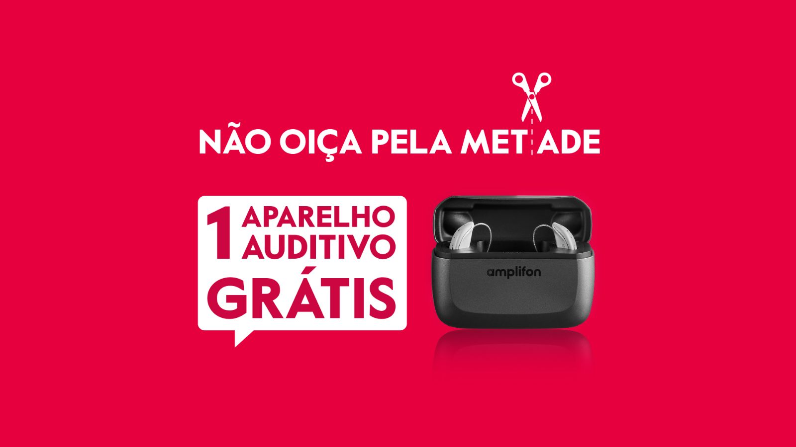 Localize o centro Minisom mais próximo | Minisom