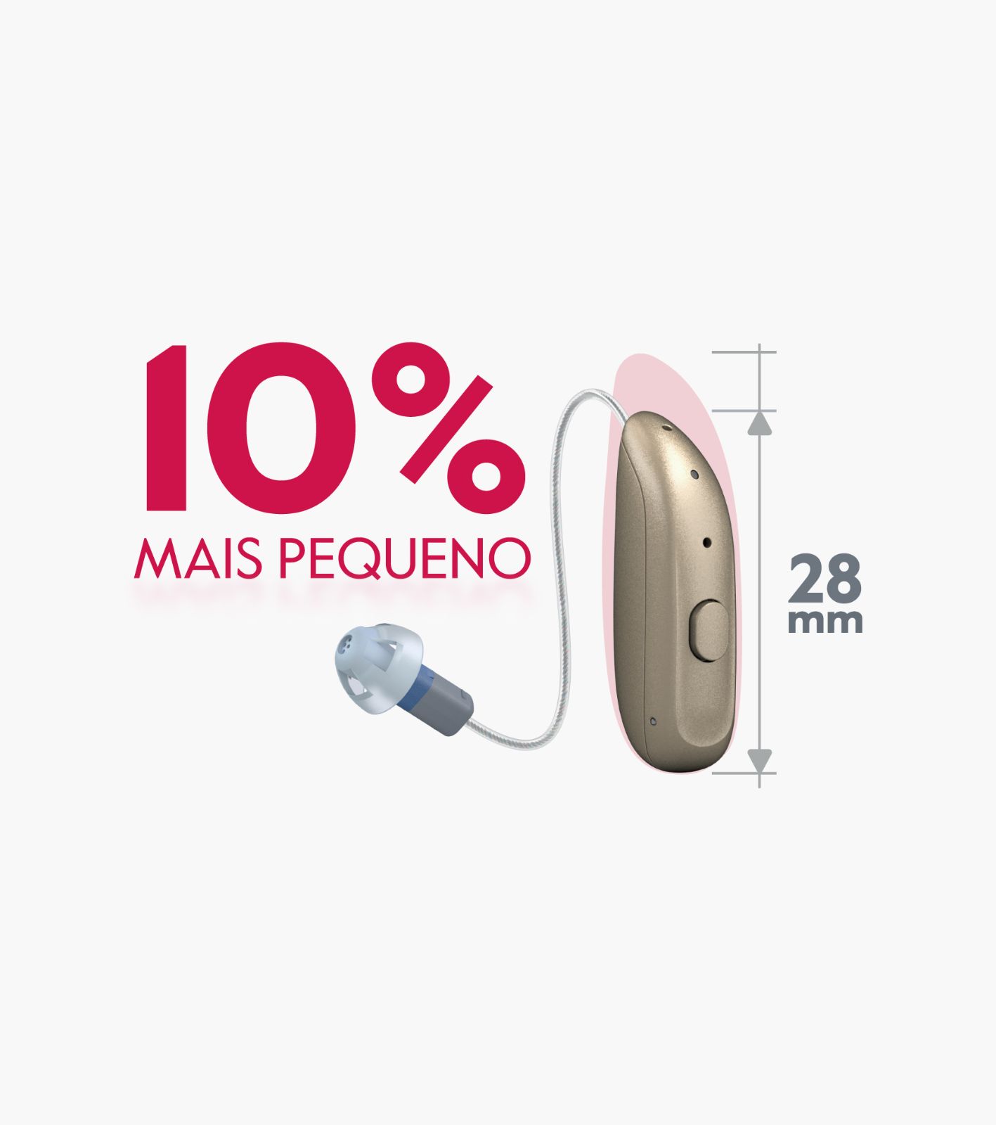 Aparelhos auditivos em Lisboa | Centros auditivos Minisom