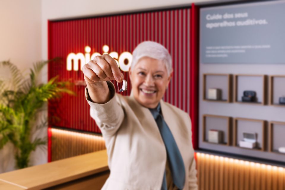 Fonofobia: Sintomas, Causas e Tratamentos | Minisom