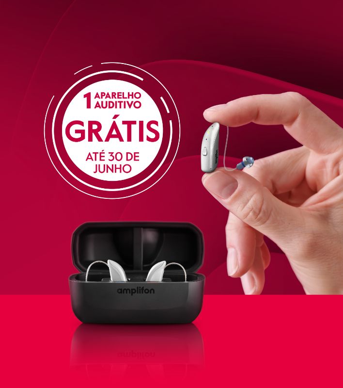 Localize o centro Minisom mais próximo | Minisom